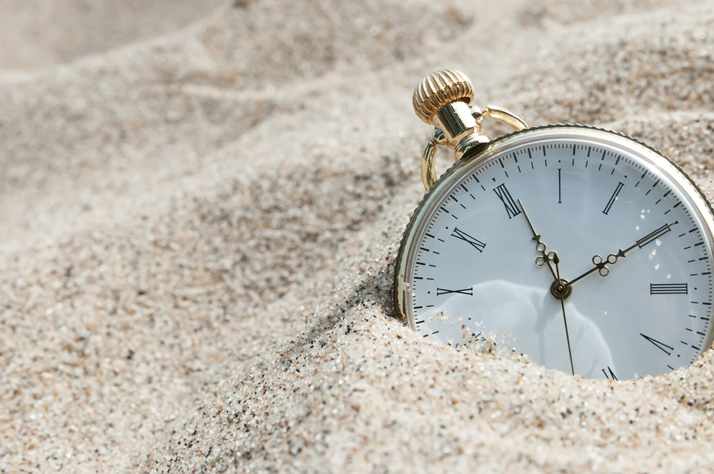 525 600 Reasons Why Time Management Is Important For Success